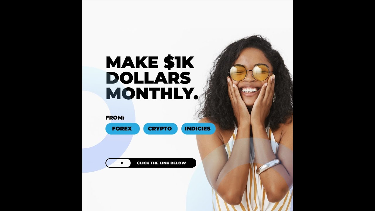 EACONOMY PRODUCT REVIEW - YouTube