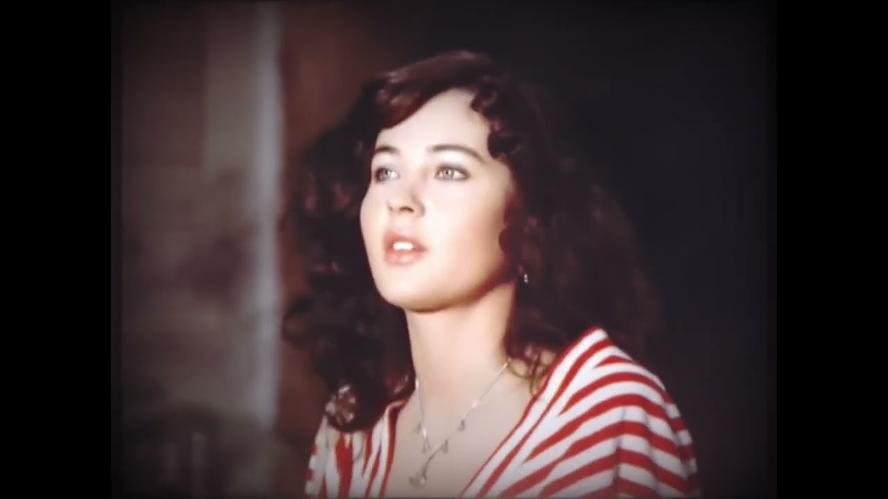 OGCALE -TORETE Y VERÓNICA Chords - Chordify