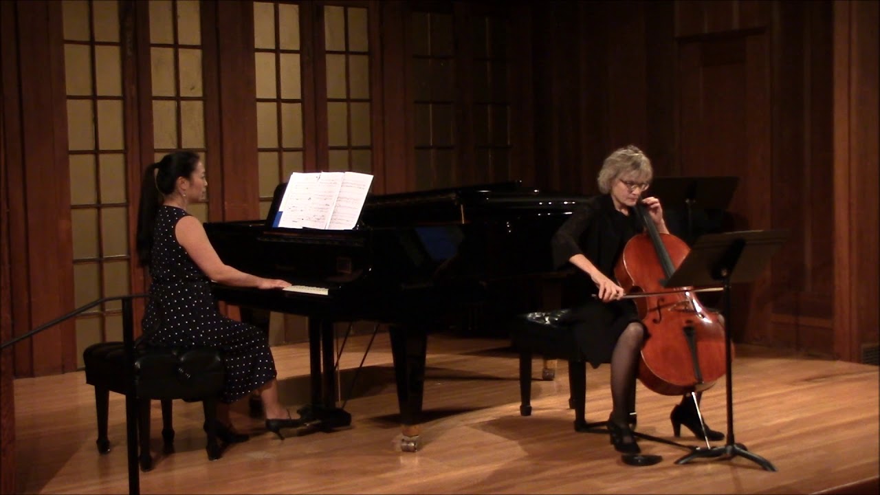 E4TT Patrick Castillo Incident Lerner Wright Tsang 2017 - YouTube