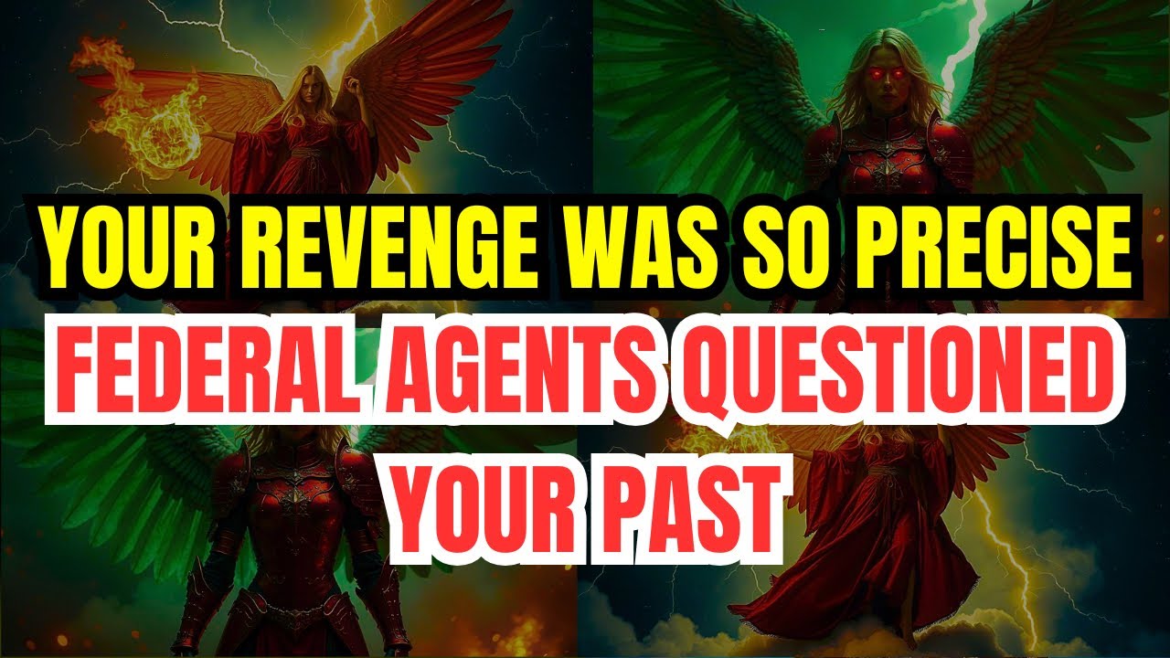 THE CIA WANTS YOU ON THEIR TEAM... YOUR PSYCHOLOGICAL WARFARE IS ...