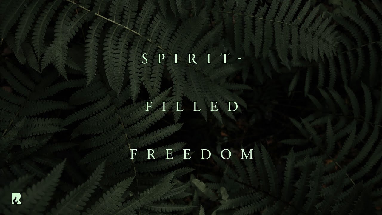 Deliverance from the Present Evil Age - YouTube