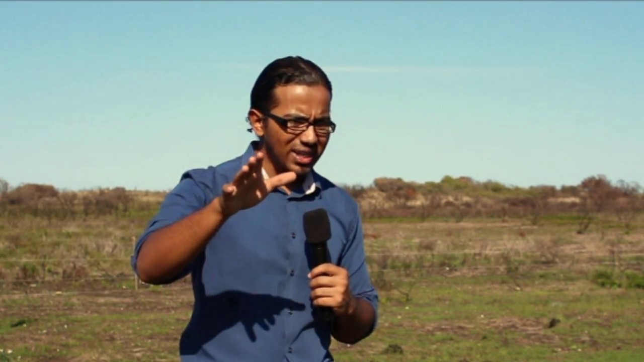 Prophetic Prayers For Financial Breakthrough by Evangelist Gabriel ...