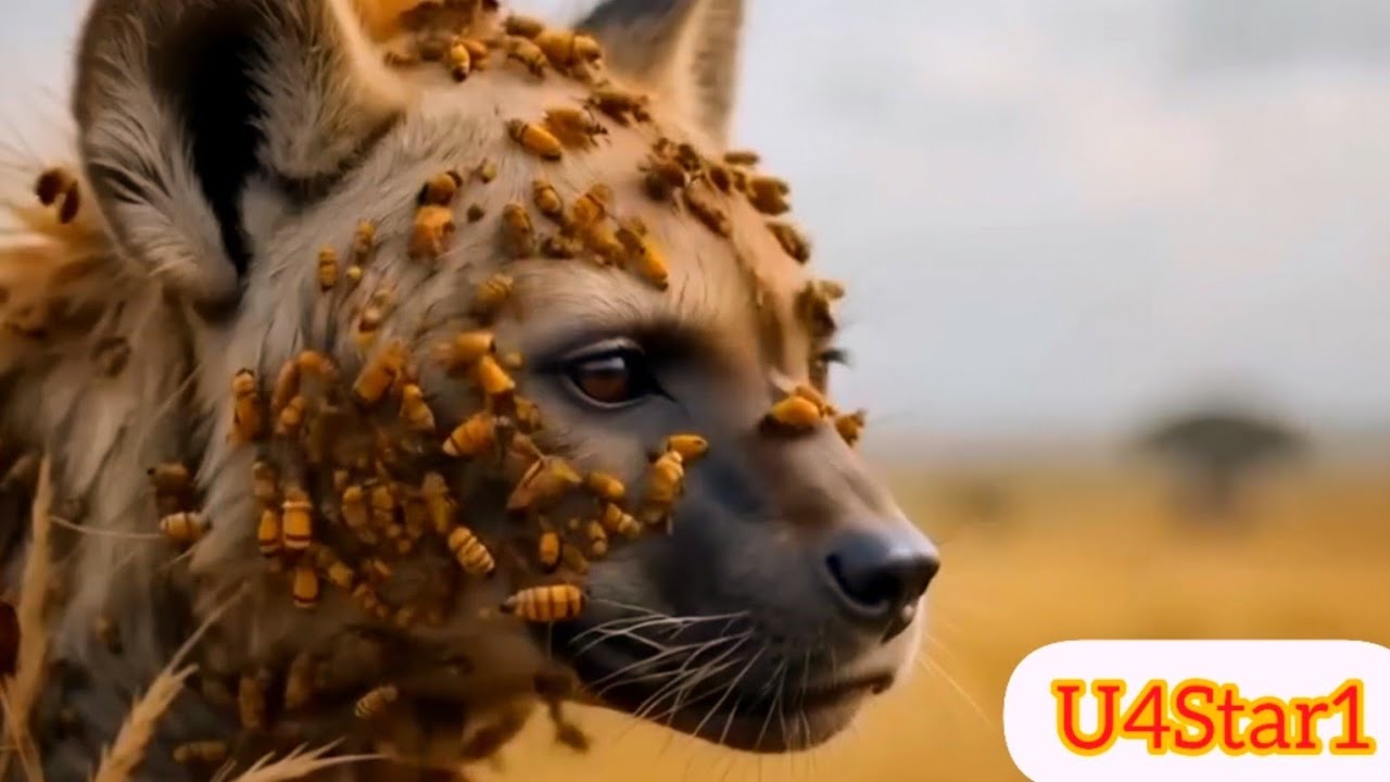 Amazon Animal Research Institute 4k Full HD Video @endstory69 - YouTube