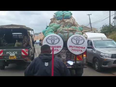 LIPUA jaba 👊👊 fuadi fuadi 🔥🔥🔥🔥🔥🔥