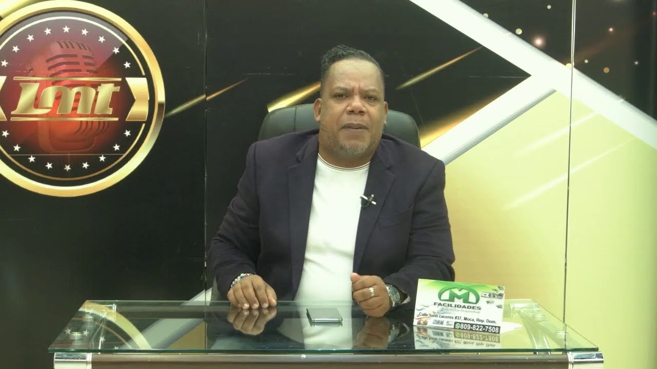 Lo Mejor de Todo - Lunes 28 Noviembre 2022 - YouTube