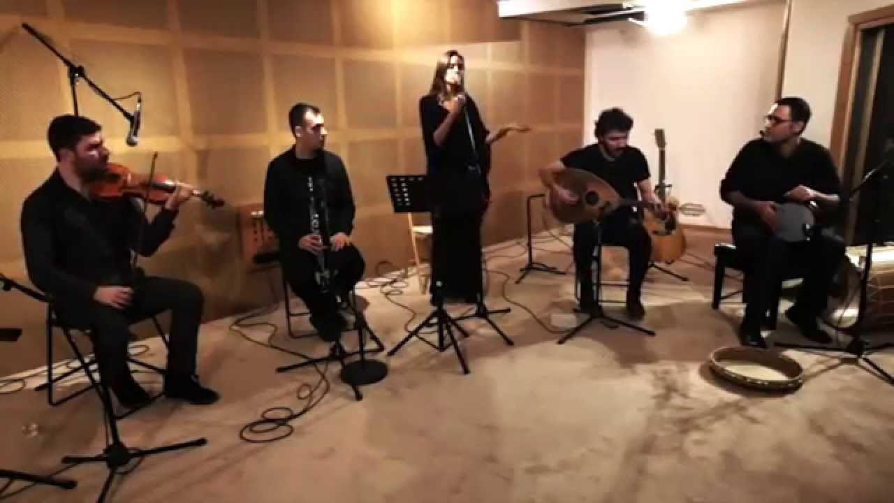 ΜΠΡΑΤΙΜΙΑ κ Ρία Ελληνίδου: ΘΑ ΣΠΑΣΩ ΚΟΥΠΕΣ-ΣΕ ΚΑΙΝΟΥΡΓΙΑ ΒΑΡΚΑ - YouTube