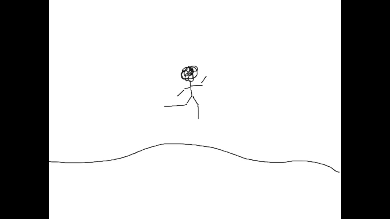 The Attack of the Black Swan Draft - YouTube