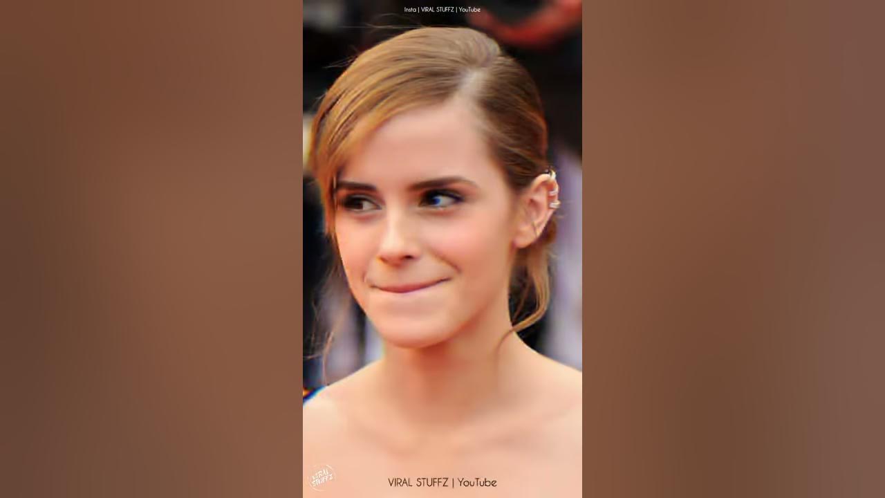 Emma Watson Whatsapp Status Video Jony I Love Your Voice BADSTARS emma-watson-whatsapp-status-video-jony-i-love-your-voice-badstars