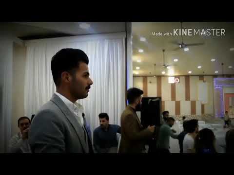 Arash Harki u Haso Goran 2019 - YouTube