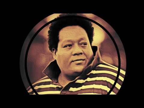 Mesfin Gutu- መስፍን ጉቱ ፦ ማረና - Marena