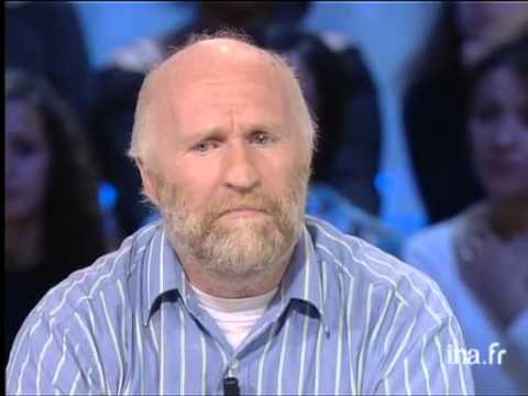 Interview Lila et Alma Lévy-Omari - Archive INA - YouTube