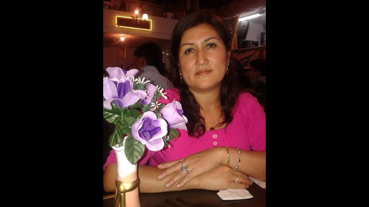 LICENCIADA : NIEVES NILDA OBANDO SANCHEZ / 52 AÑOS /52 CUMBIAS : MI ...