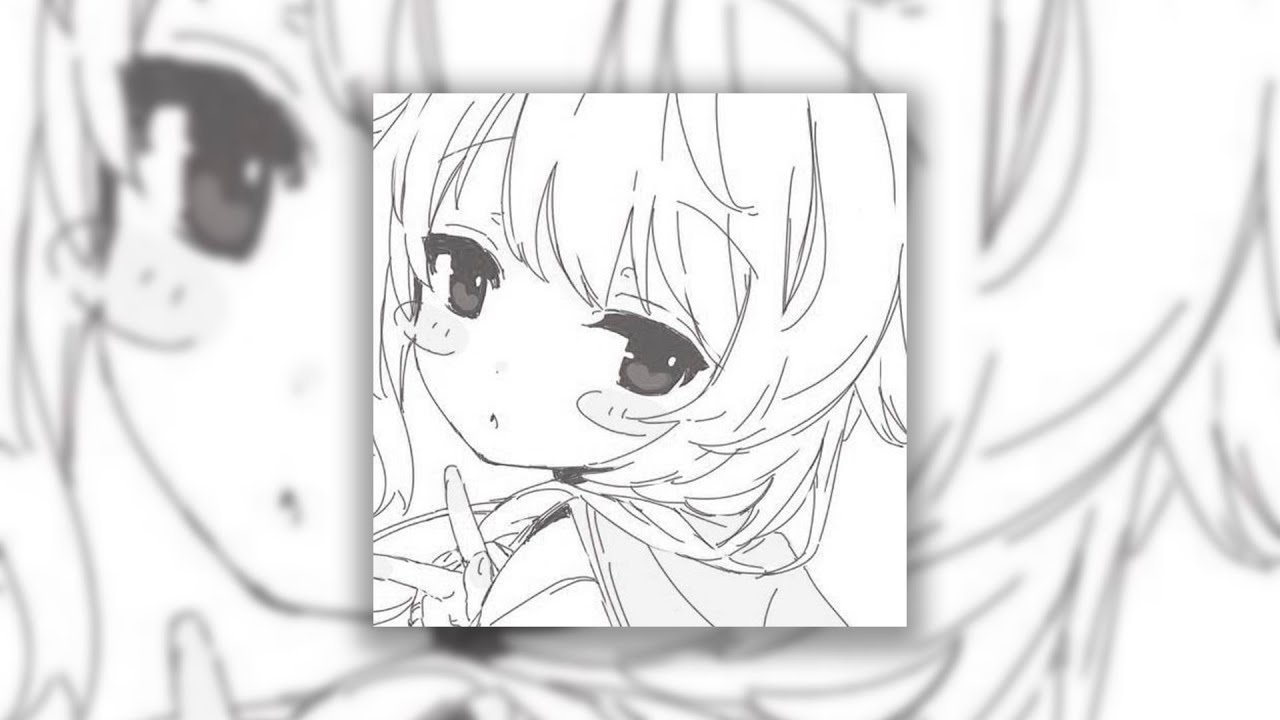 *free* digicore + elxnce type beat - "bomb" - YouTube