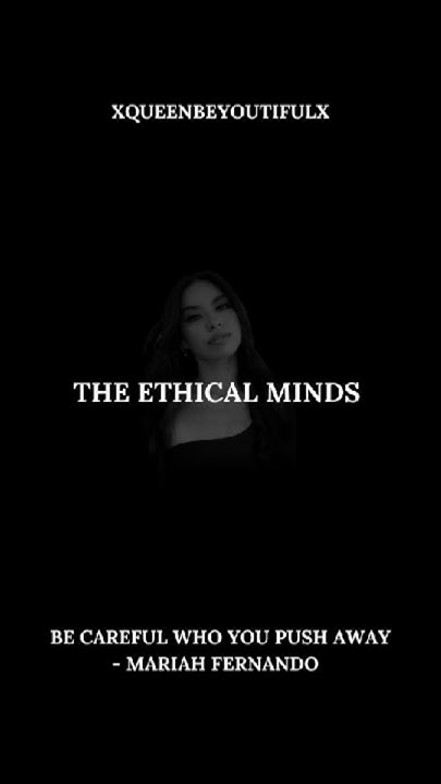 The real ones don't come back 🙂💯 - YouTube