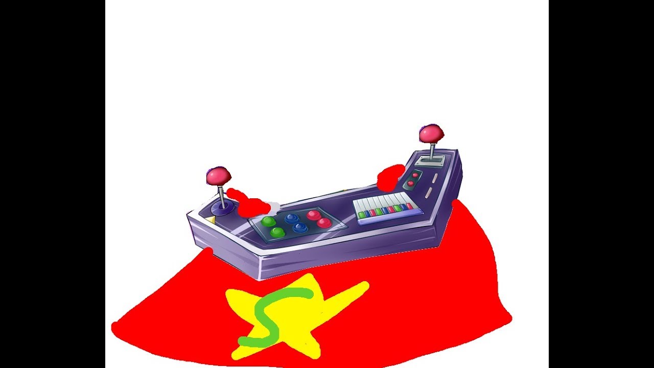 League of Sona, Harp of Legends | League of Legends - YouTube