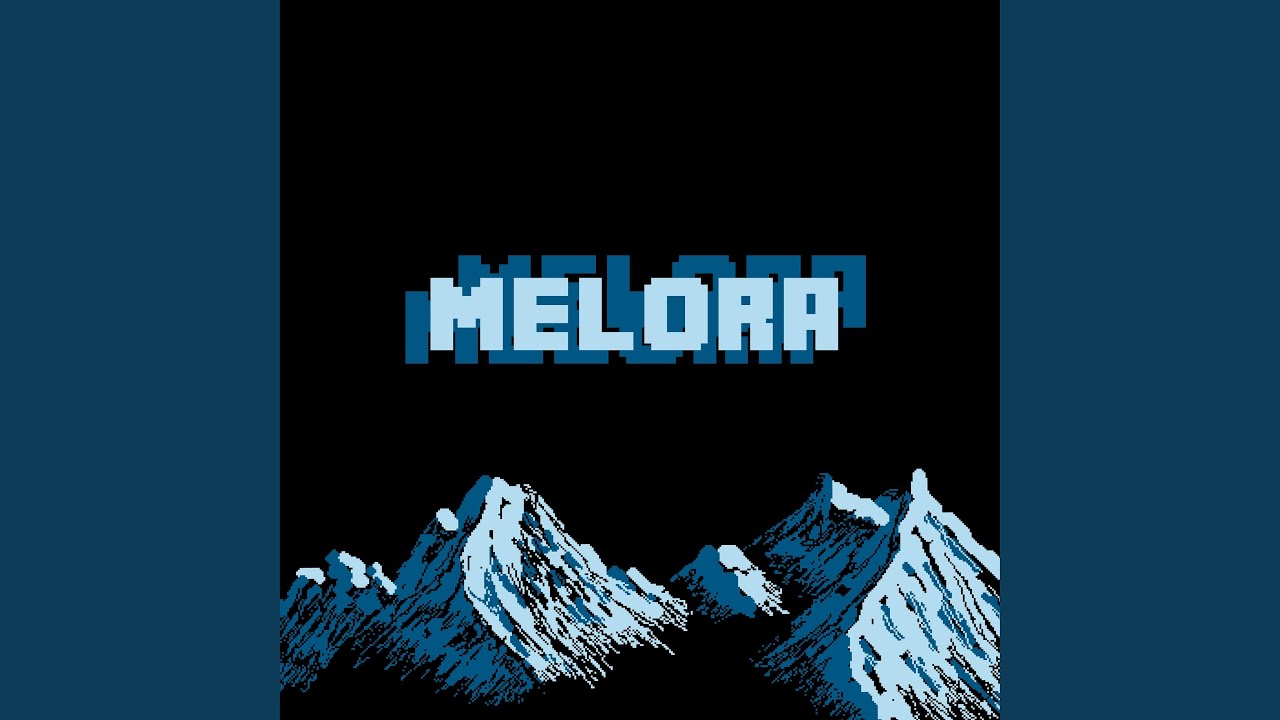 Melora - YouTube
