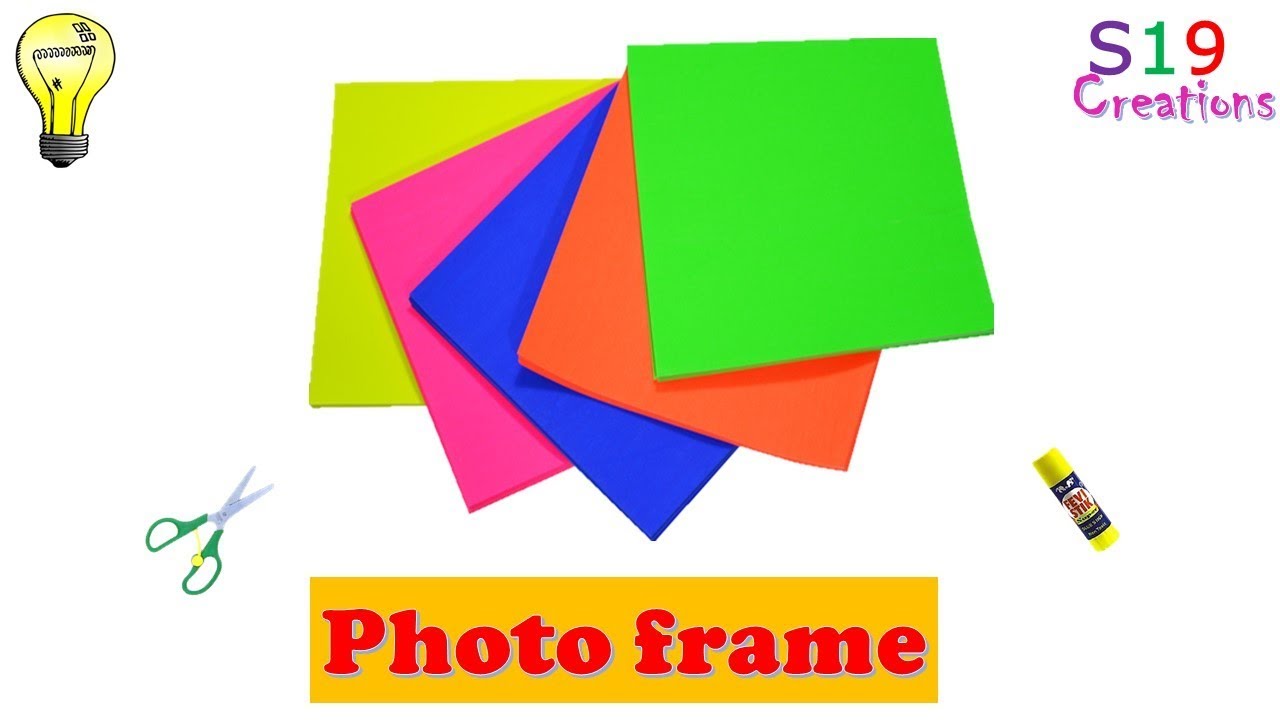 paper-craft-ideas-for-room-decoration-diy-room-decor-how-to-make