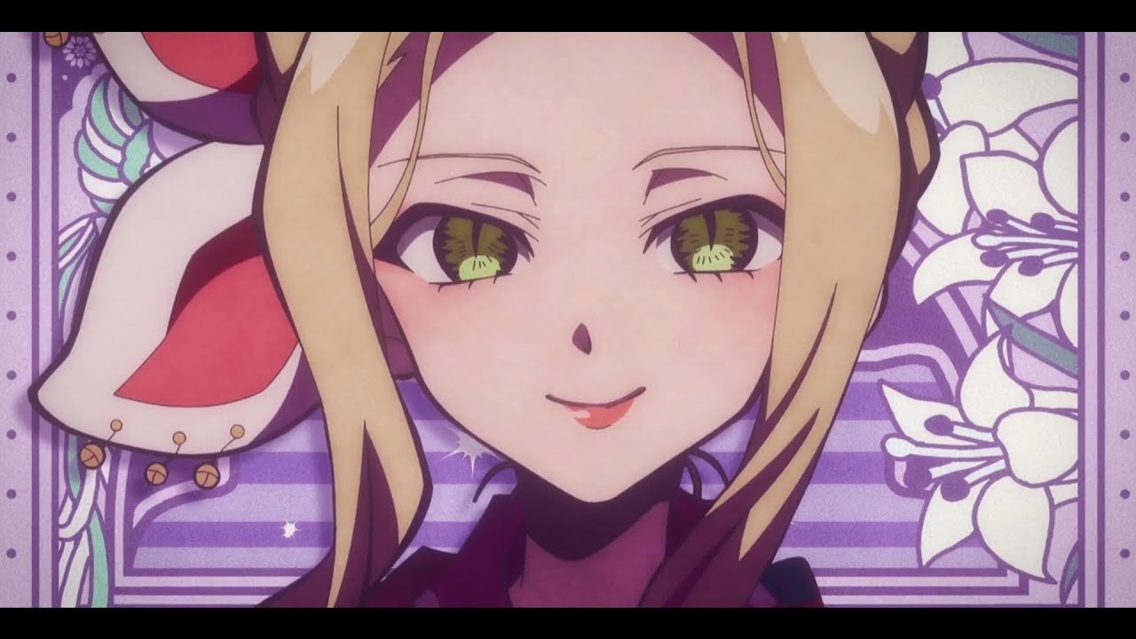 Yako Edit (60 fps) - YouTube