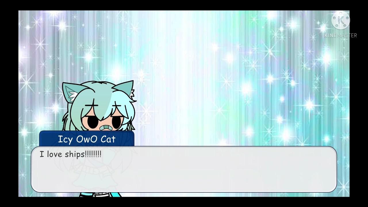 Channel Introduction UwU - YouTube