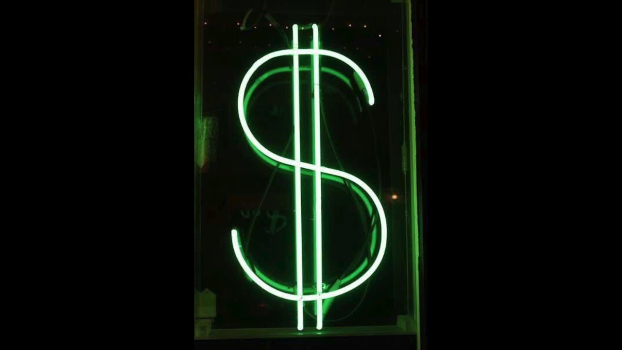 Adam Ca$h - Keep it pushing prod. DeCicco (audio) - YouTube