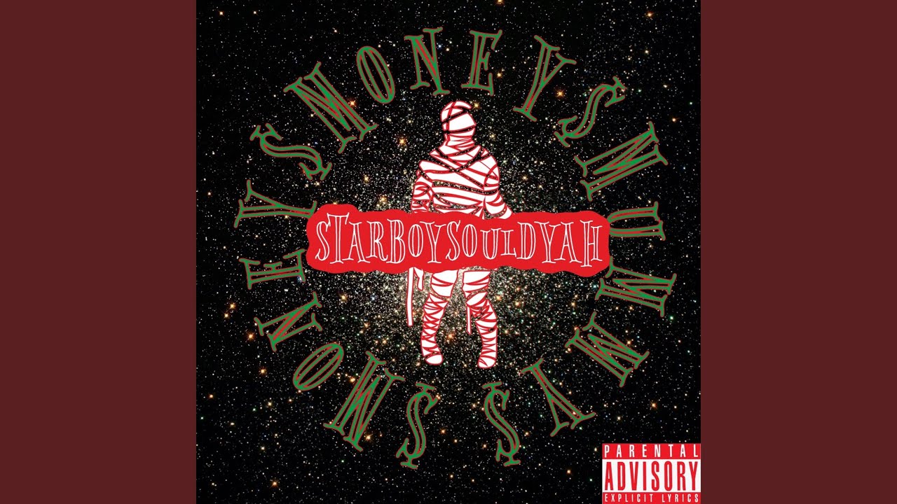 Money Money Mummy - YouTube