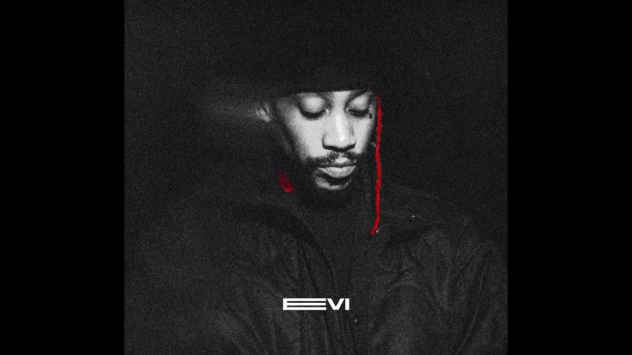 Sad Drill x Green Montana Type Beat - "LONELY" (Prod. Evi Beats) - YouTube