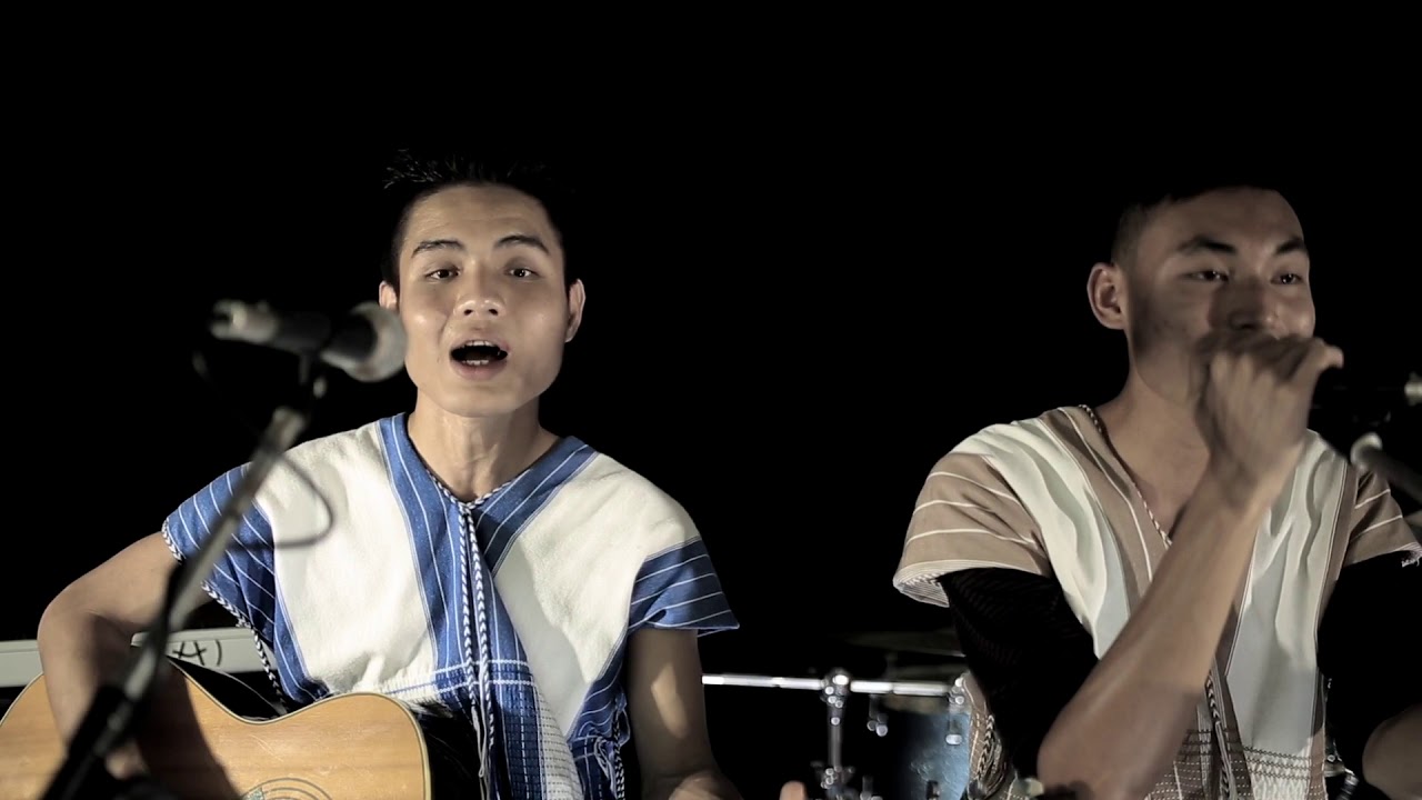 Yar Mar Htoo Ra - YouTube