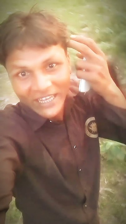 Md Ansar Ali - YouTube