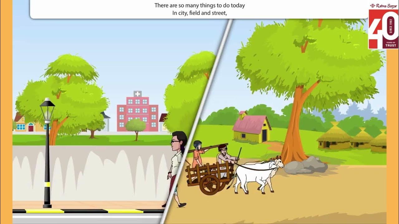 Everyday Ratna Sagar Pearls Sem 1 English Book 5 English Video For everyday-ratna-sagar-pearls-sem-1-english-book-5-english-video-for