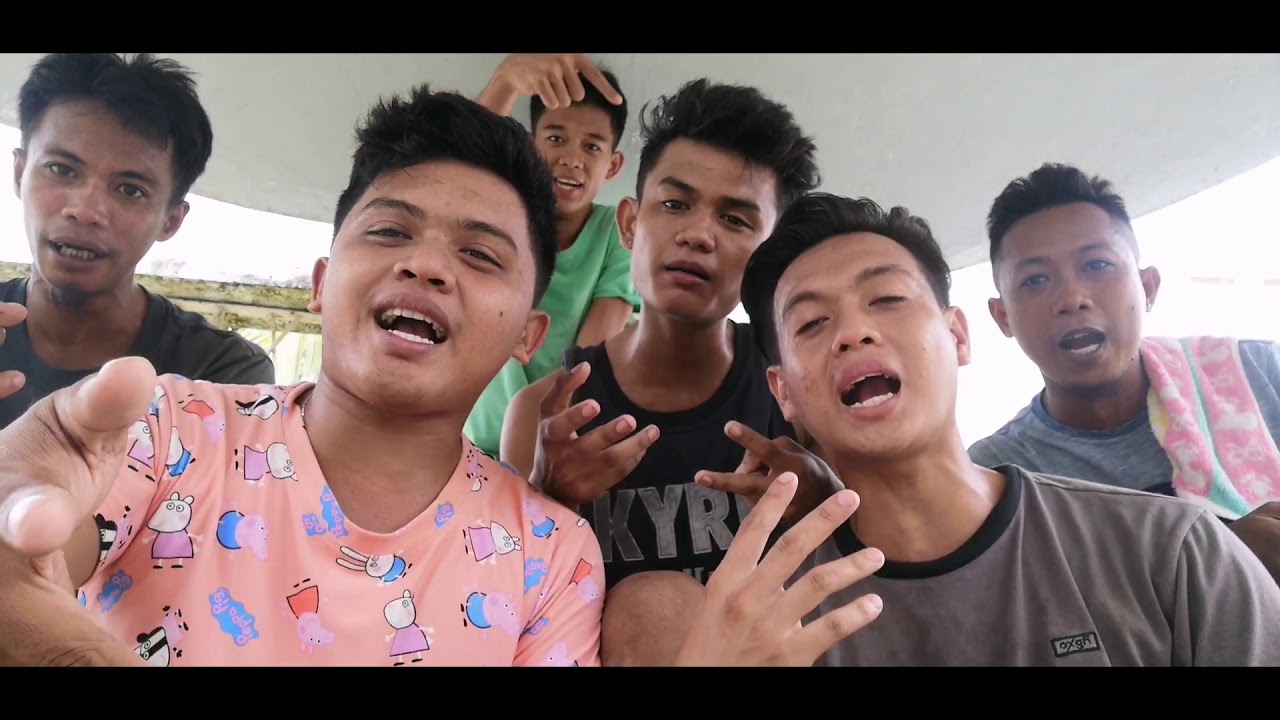 Online Suntokan Part 2 😂😂 - YouTube