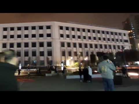 Azərbaycan Neft Akademiyası