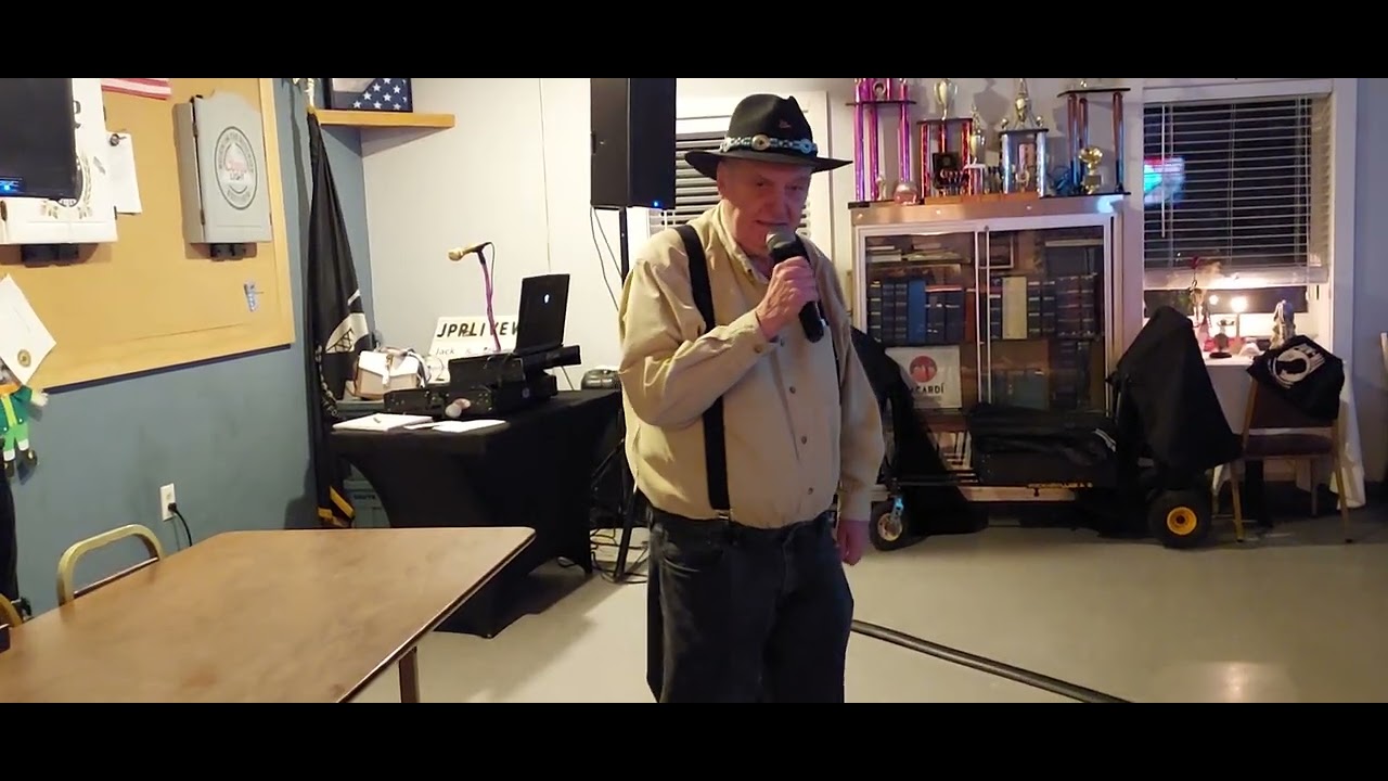 SEMINOLE WIND 4/14/23 - YouTube