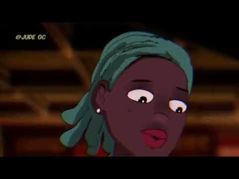 Look how I nearly injured 🤕 you now best of Jude oc - YouTube