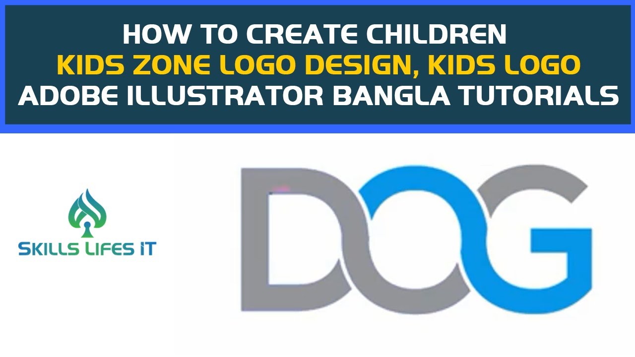 How To Create Offset Path Logo Design Offset Path Logo Adobe Illustrator Bangla Tutorials How To Create Offset Path Logo Design Offset Path Logo Adobe Illustrator Bangla Tutorials