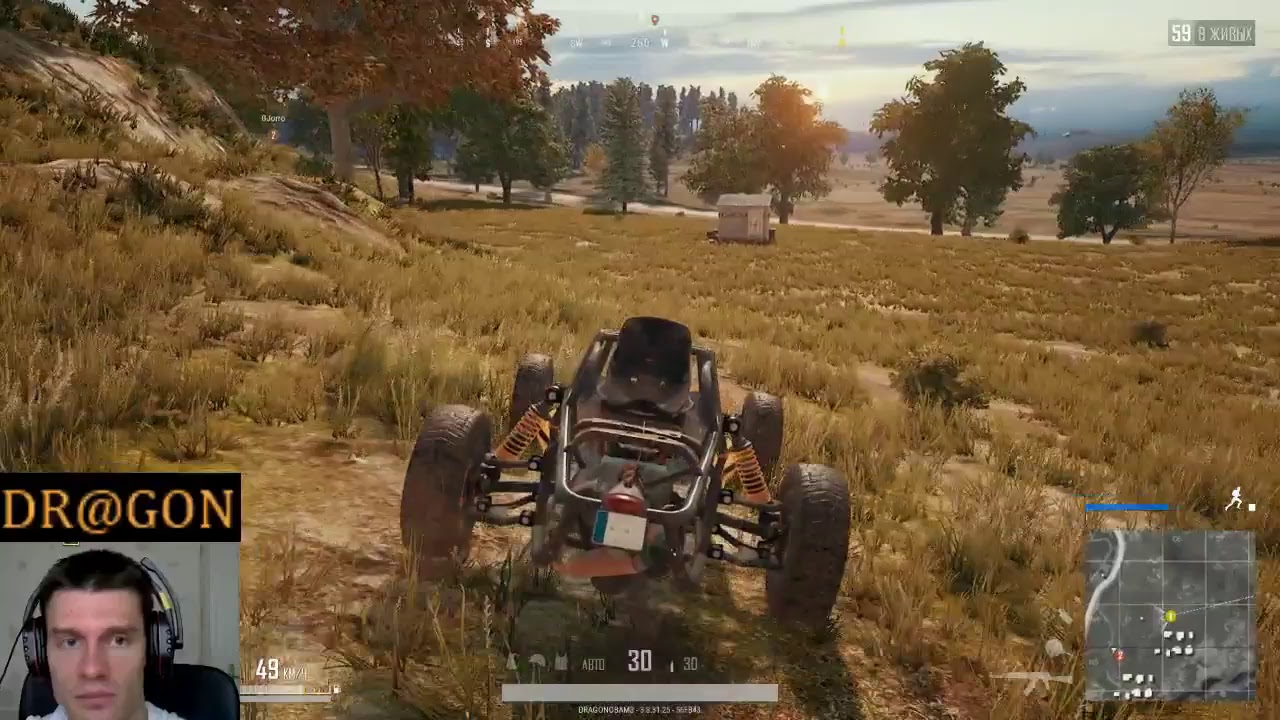 PUGB GAMEPLAY - YouTube