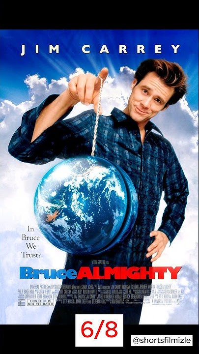 "AMAN TANRIM " Bölüm 6 #shorts #film #filmözetleri #shortsvideo #komedi ...