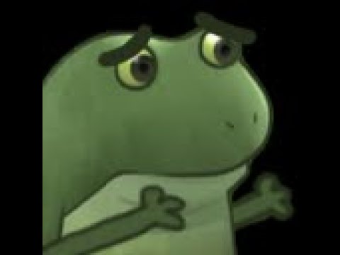 yeeeeeeeeeeeeeeeeeeeeet - YouTube