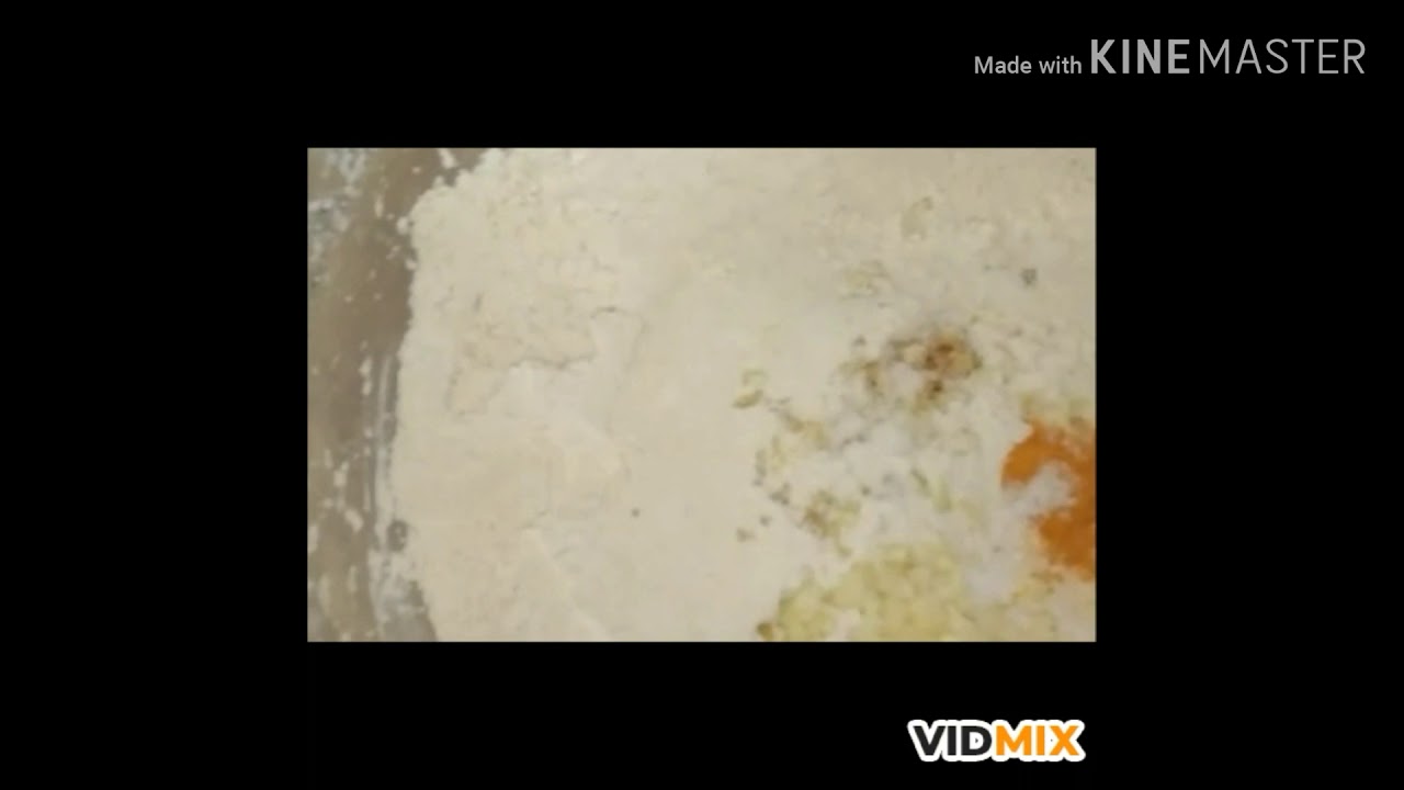 Healthy Murungai chapathi - YouTube