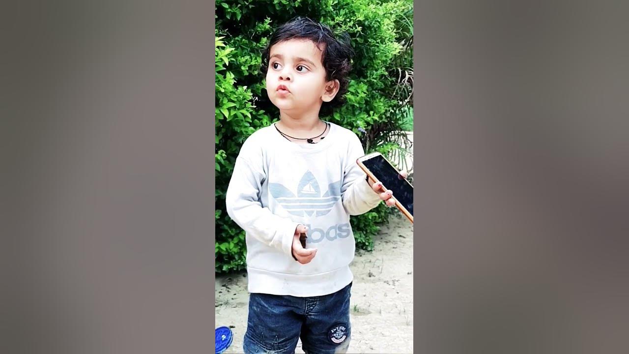 Hello Kon Hmm Bol Rahe YouTube hello-kon-hmm-bol-rahe-youtube