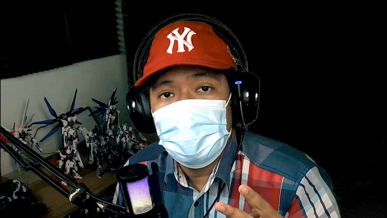 Little Bit Sick but Okay #gaming #deltaforce #battlefield - YouTube