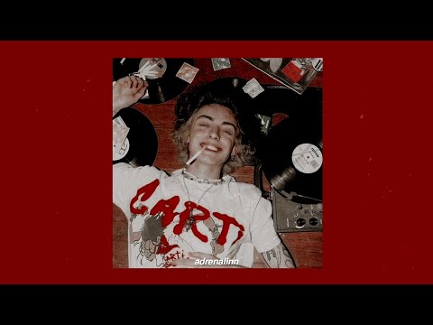 " was it the Boogie man ? " || Insane Clown Posse - Boogie Woogie Wu ...