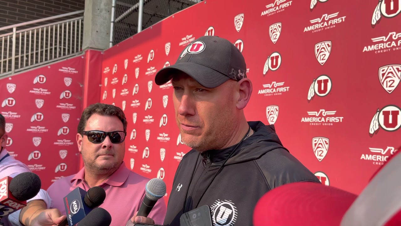 Jim Harding - YouTube