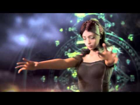 ArcheAge - Cinematic Trailer