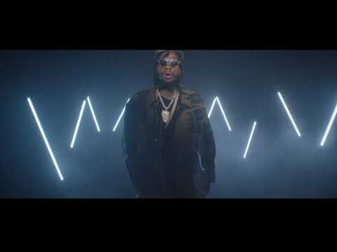 Alkaline Static-Review(Things you Missed)💣🔥 - YouTube
