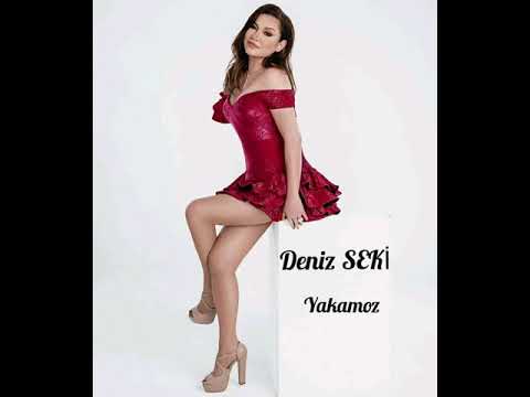 Deniz SEKİ - Yakamoz