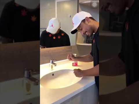 Bu günlerde ruh halim.. 🤐