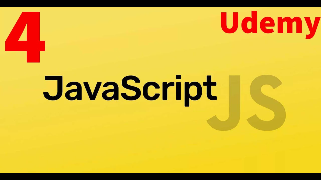 4- Step-by-Step Guide to Installing Sublime Text for JavaScript Development - YouTube