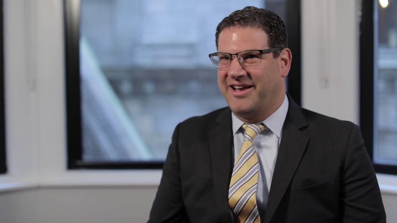 Sadek and Cooper Bankruptcy Lawyers Philadelphia - YouTube