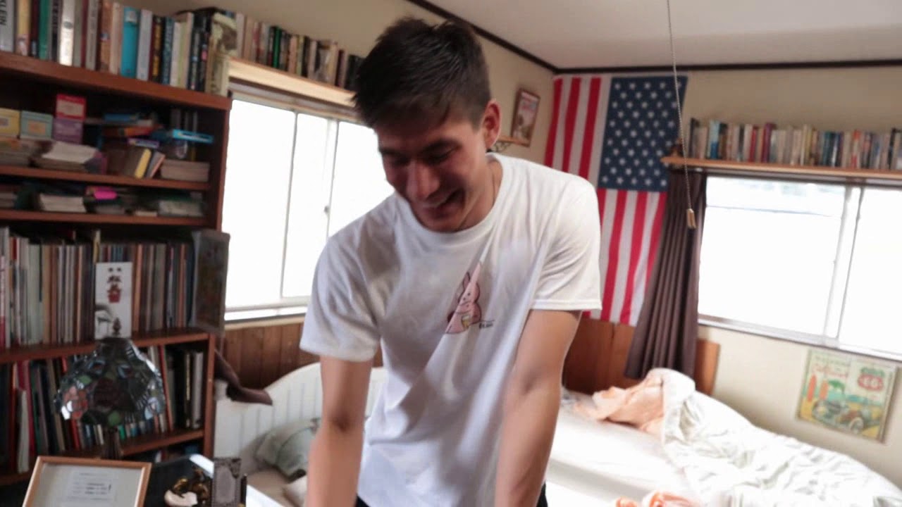 Toilet Paper Roll Trick YouTube toilet-paper-roll-trick-youtube