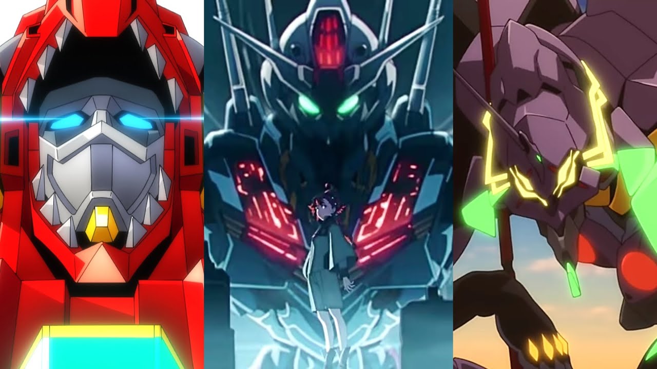 Most Wanted Series DEBUTS & RETURNS in SRW (Fan Wishlist Poll 2023 ...